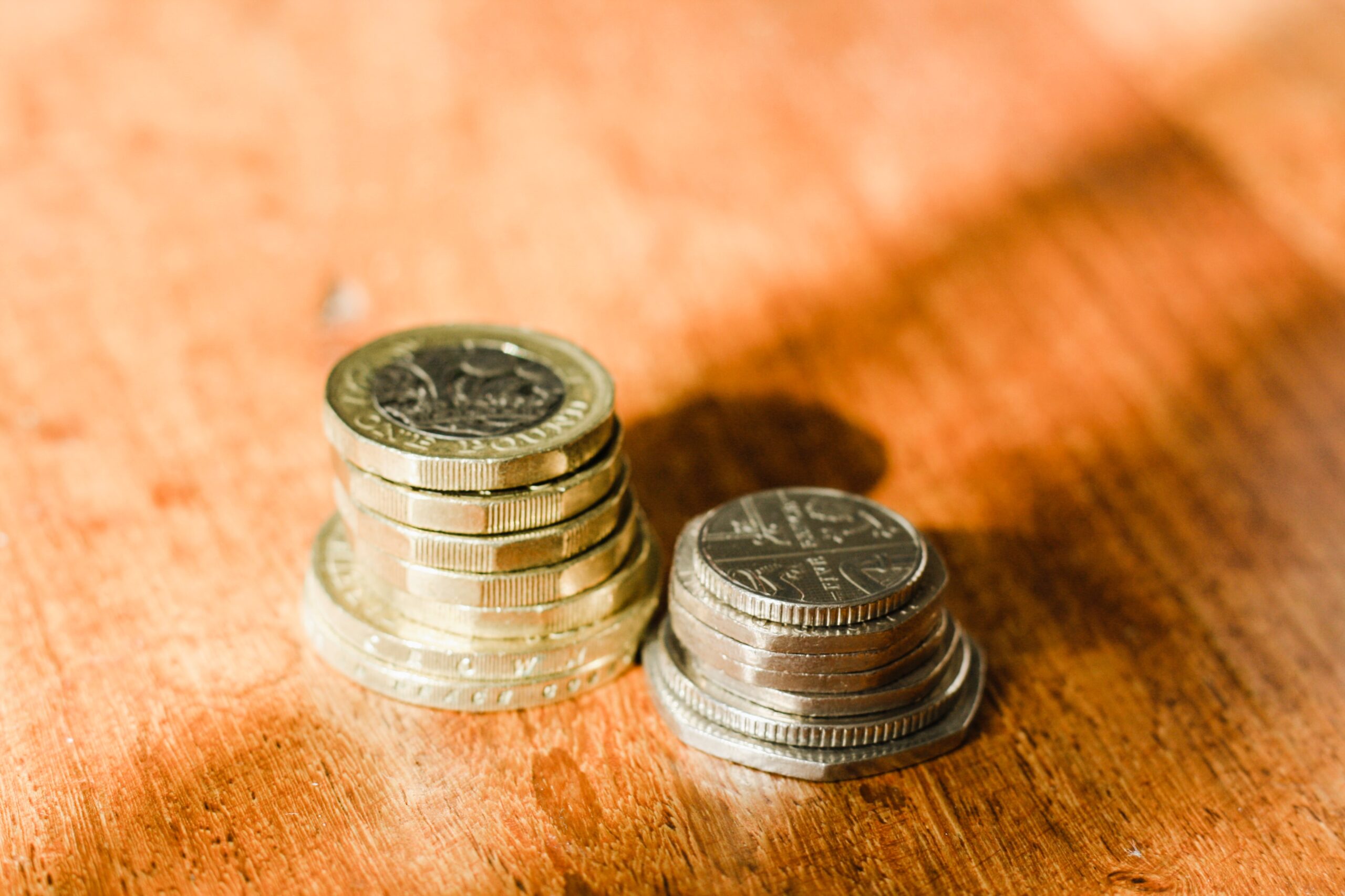 What Is Compound Interest BlueSphere